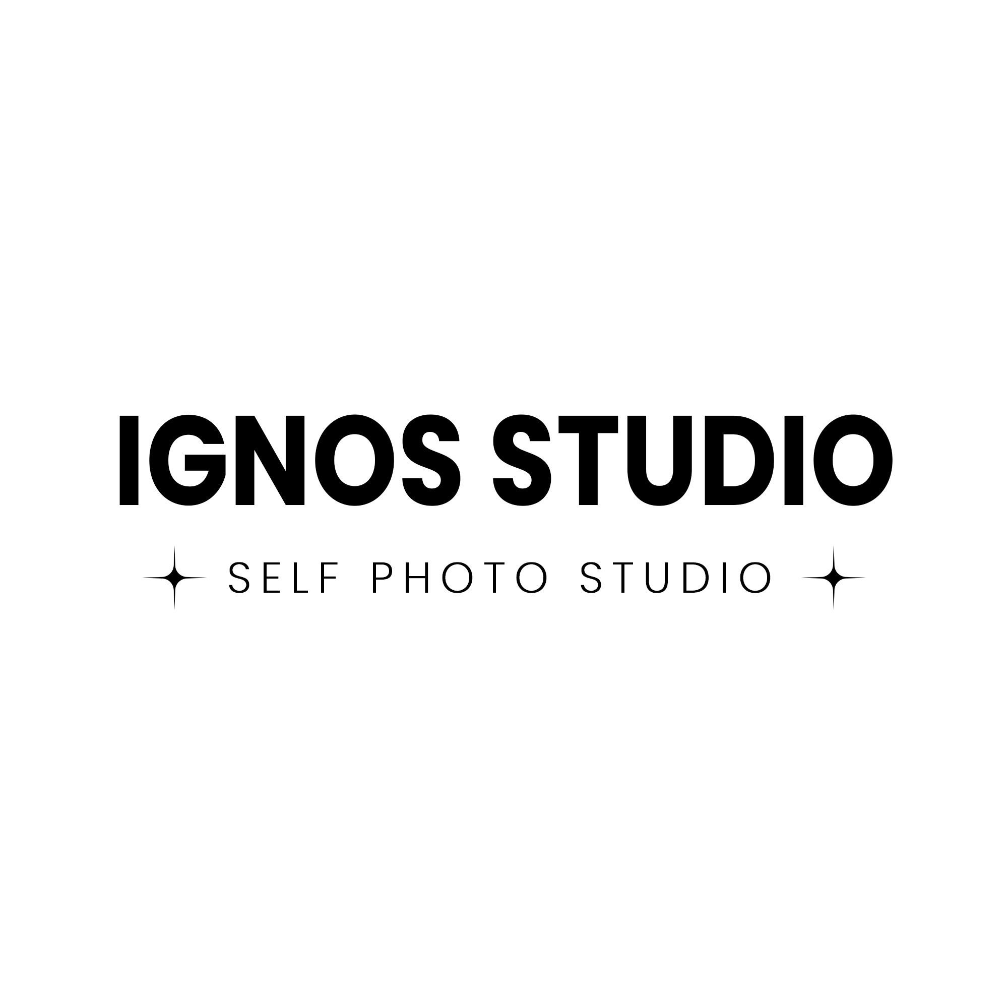 Adi Pramana - Front End Developer